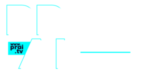 PRAI – Reguladores Audiovisuales Iberoamericanos
