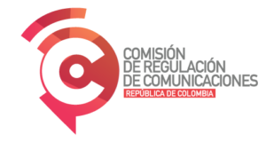 PRAI - Plataforma de Reguladores del Sector Audiovisual de Iberoamérica ...